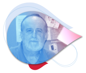 X-Therma Team Excellence | X-Therma