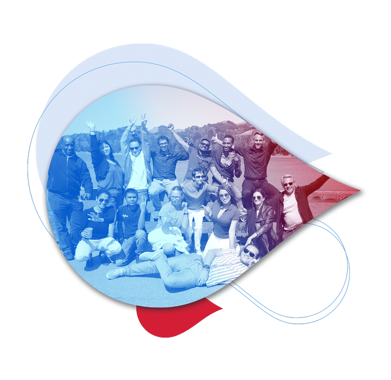 X-Therma Team Excellence | X-Therma