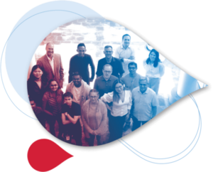 Biotime Reimagined | X-Therma