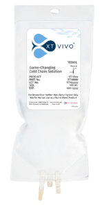 X-Therma Regenerative Medicine Solutions | X-Therma