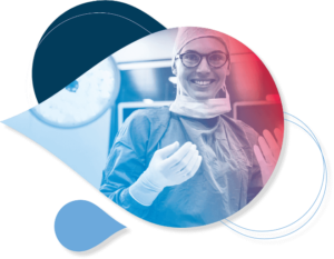 A Breakthrough Biopreservation Platform | X-Therma