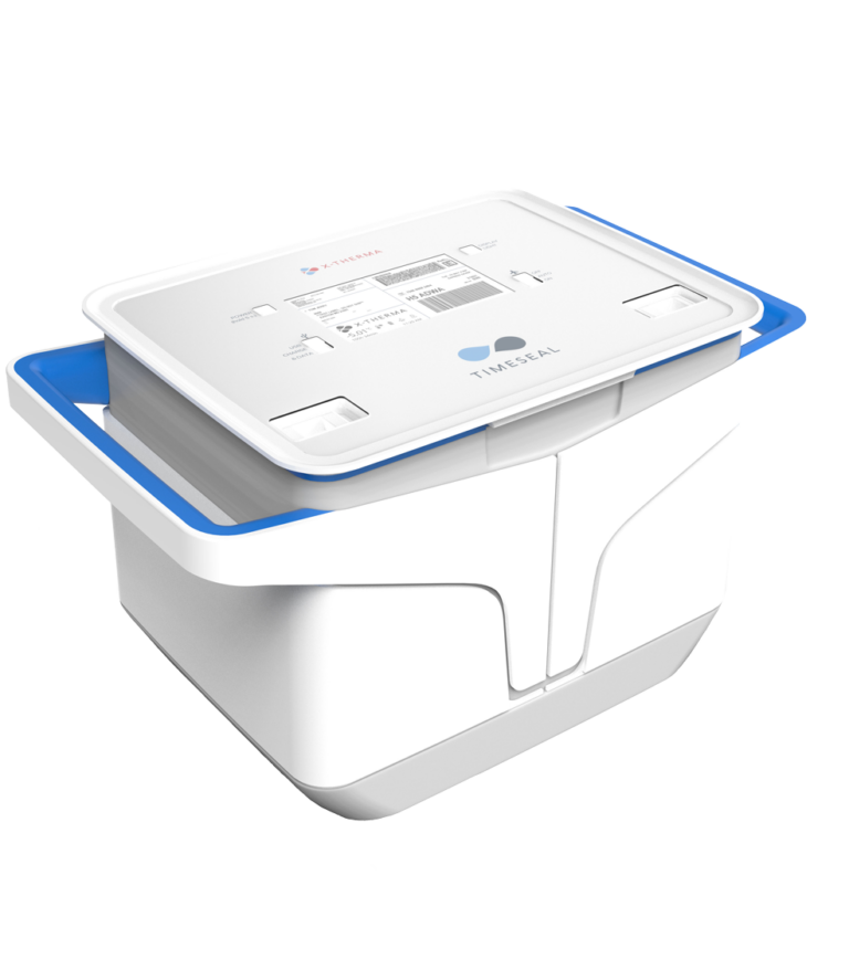 X-Therma Regenerative Medicine Solutions | X-Therma