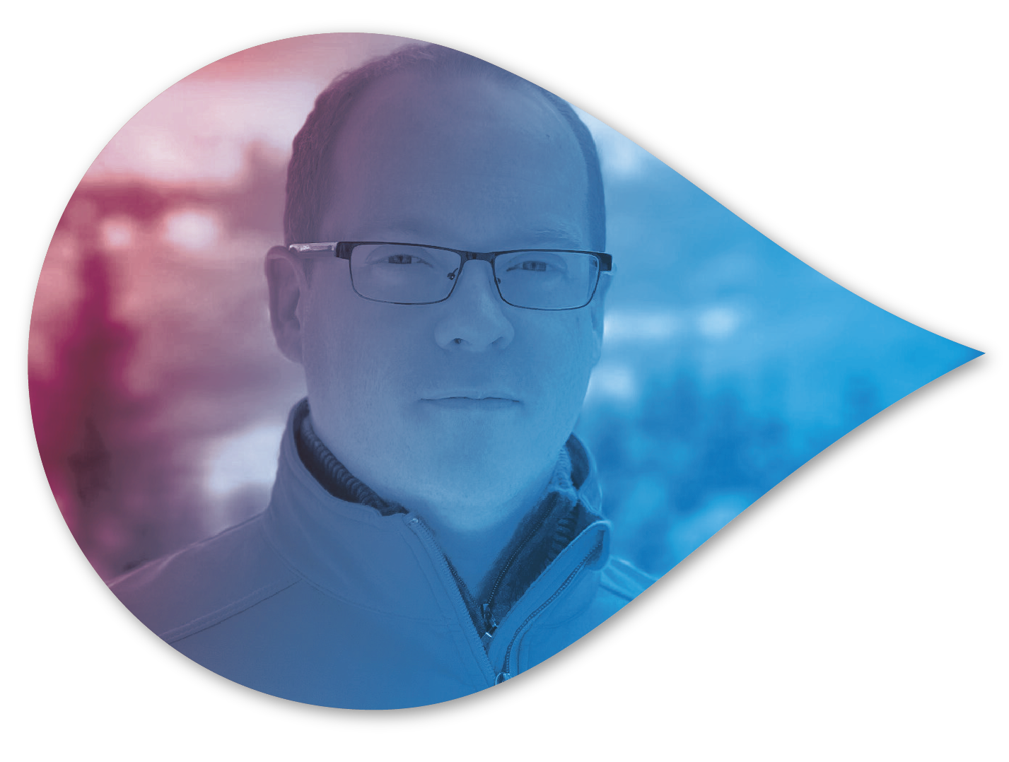 X-Therma Team Excellence | X-Therma